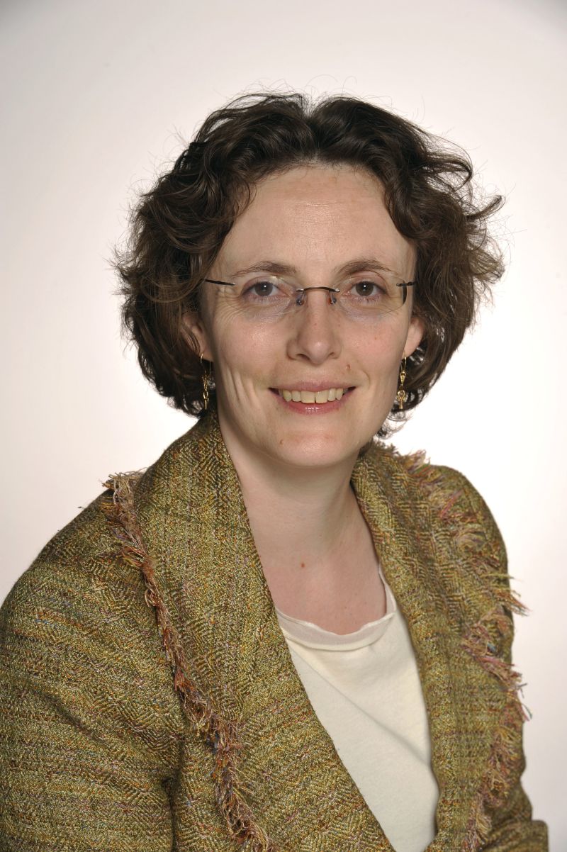 Jo Summers's Instagram, Twitter & Facebook on IDCrawl
