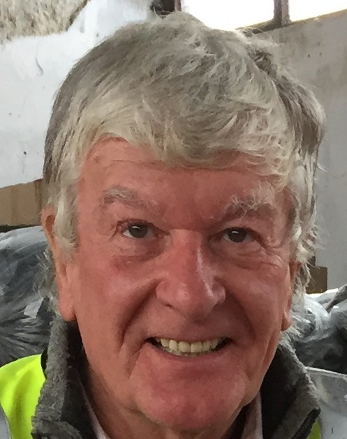 Lance Clark's Instagram, Twitter & Facebook on IDCrawl