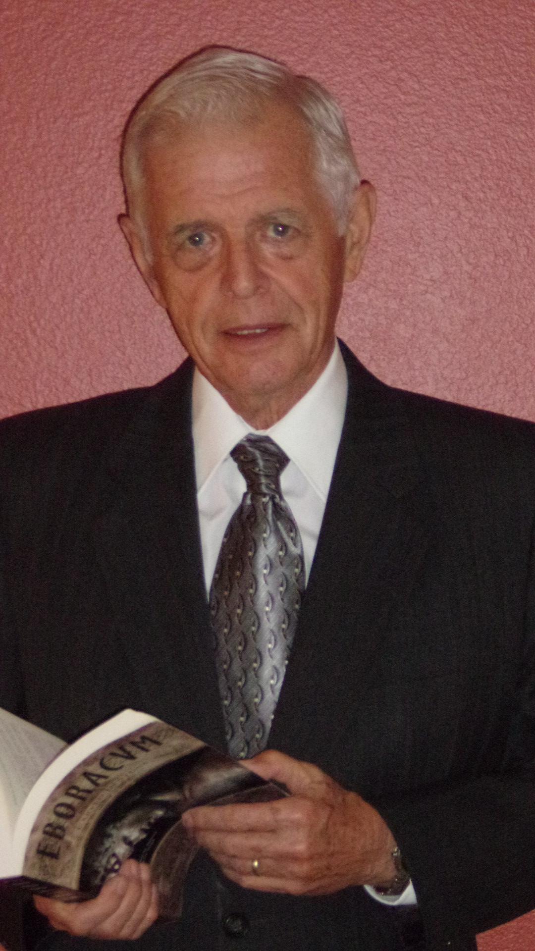 Graham Clews – Stairwell Books