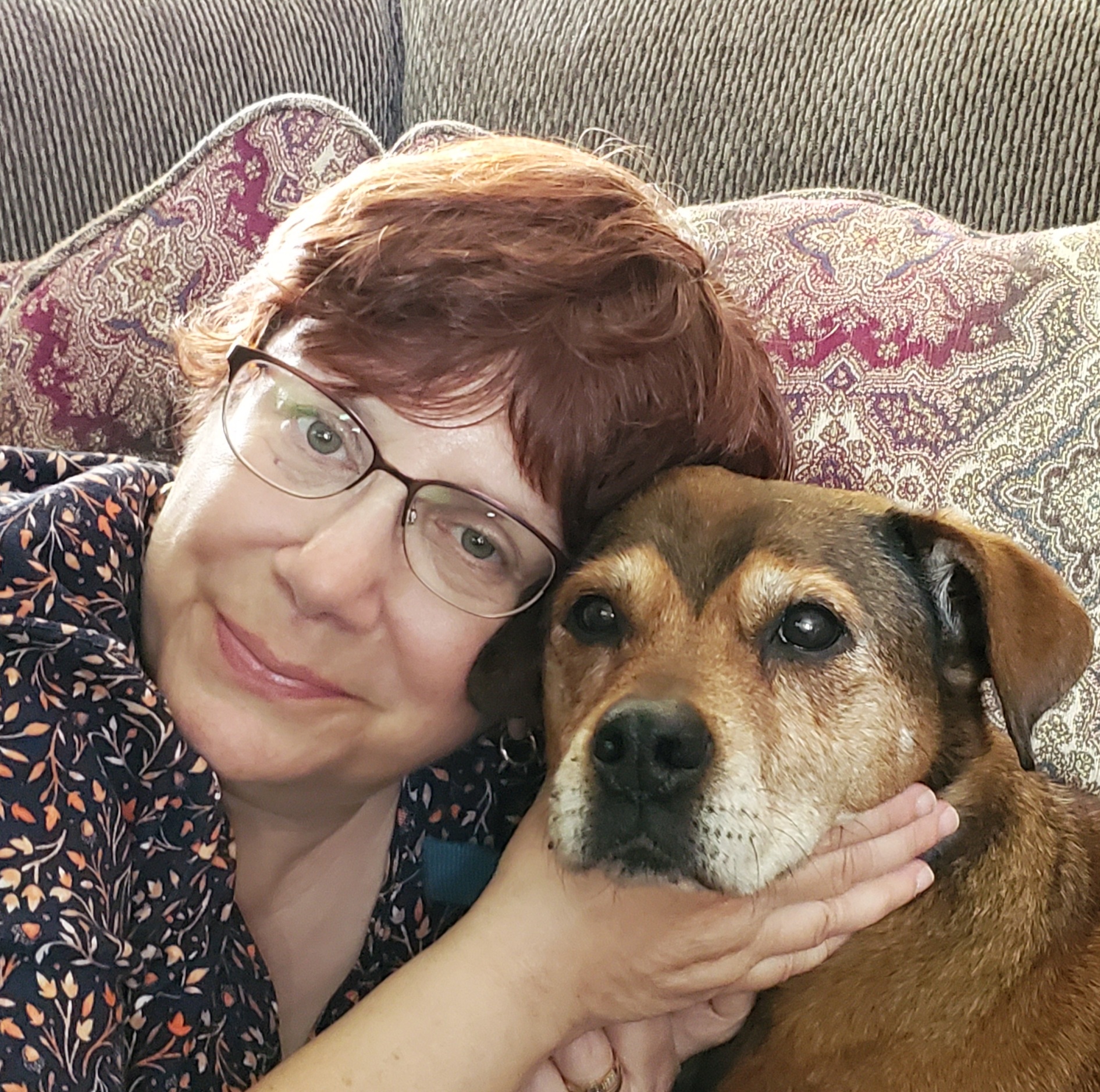 Laura Engel-Sahr – Stairwell Books