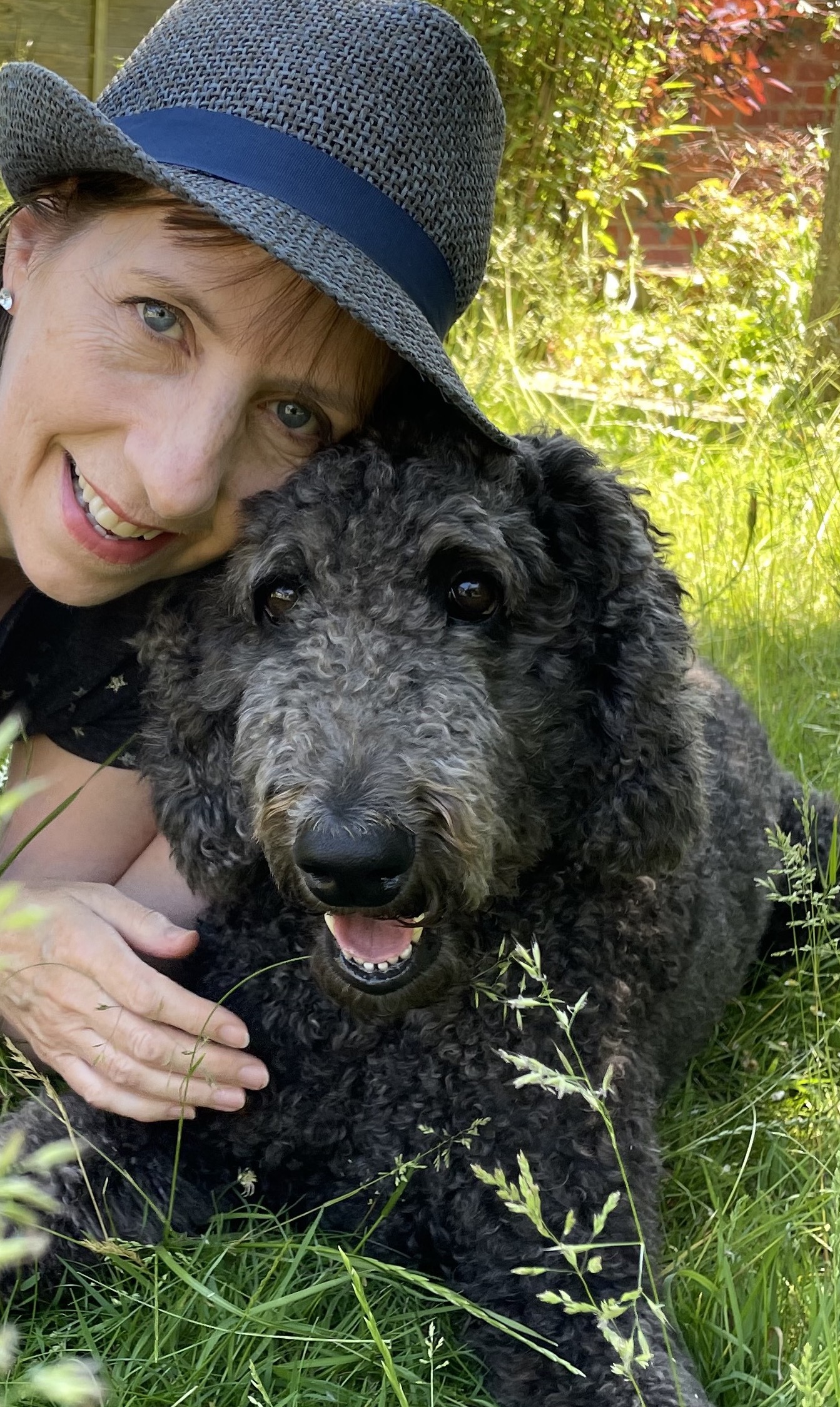 Blue Peter Award Winner Launches New Novel In York – Stairwell Books