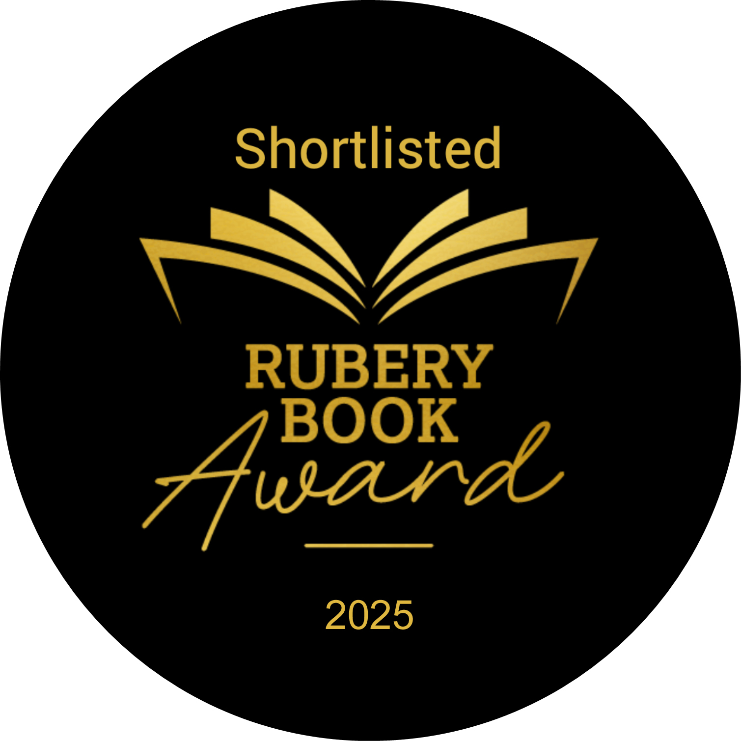 Richard Cave – Stairwell Books